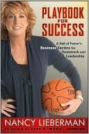 Playbook for Success: A Hall of Famer's Business Tactics for Teamwork ...