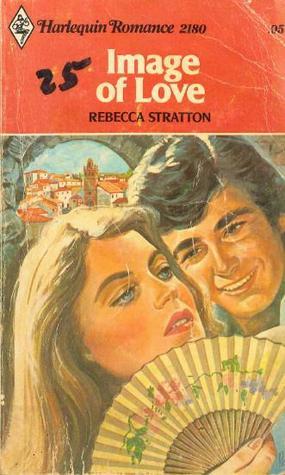 Image of Love by Rebecca Stratton | Goodreads