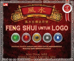 Feng Shui Untuk Logo by Dian Setiawan | Goodreads