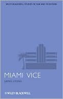 Miami Vice by James Lyons | Goodreads