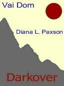 Vai Dom [Darkover series] by Diana L. Paxson | Goodreads