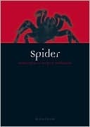 Spider (Animal) by Katarzyna Michalski | Goodreads