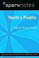 Yeat's Poetry (SparkNotes Literature Guide Series) by SparkNotes ...