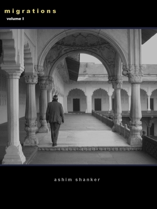 Don't Forget to Breathe (Migrations, Volume I) by Ashim Shanker | Goodreads