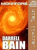 Monitors by Darrell Bain | Goodreads