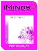 Fireworks by iMinds | Goodreads