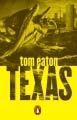 Texas by Tom Eaton | Goodreads