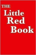 the Little Red Book by Alcoholics Anonymous | Goodreads