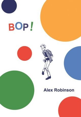 BOP! More Box Office Poison by Alex Robinson | Goodreads