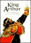 Tales of King Arthur by James Riordan | Goodreads