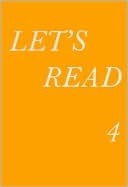Let&#039;s Read (4) by Leonard Bloomfield | Goodreads