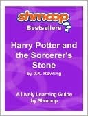 Harry Potter and the Sorcerer's Stone by Shmoop | Goodreads