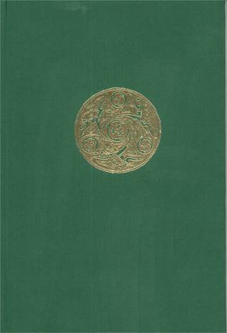 Cath Maige Tuired: The Second Battle of Mag Tuired by Elizabeth A. Gray ...