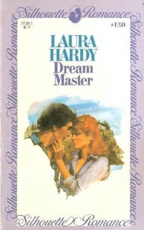 Dream Master by Laura Hardy | Goodreads