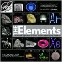 The Elements by Theodore Gray | Goodreads