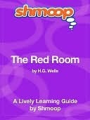 The Red Room by Shmoop | Goodreads