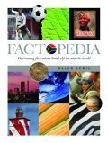 Factopedia by Helen Lewis | Goodreads