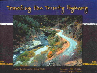 Traveling the Trinity Highway by Lowell C. Bennion | Goodreads