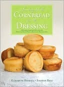 Somebody Stole the Cornbread from My Dressing: A Hilarious Comparison ...