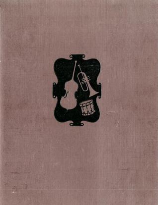 Picture Book of Musical Instruments by Marion Lacey | Goodreads