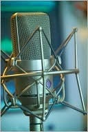 A Little Bit of Love by Sean Dudley | Goodreads