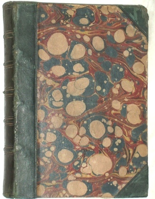 The Rose of Ashurst (1857) by Anne Marsh-Caldwell | Goodreads