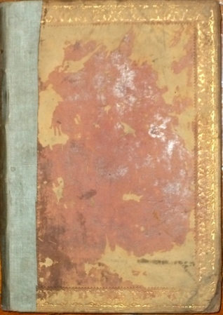 Heath's Book of Beauty 1839 by Charles Heath | Goodreads