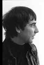 Keith Moon: A Personal Portrait by Peter Dougal Butler | Goodreads