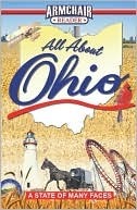 All About Ohio (Armchair Reader) by Donald Vaughan | Goodreads