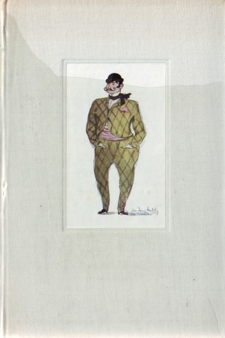 Pièces roses : Humulus le muet ; Le Bal des voleurs ; Le rendez-vous de ...