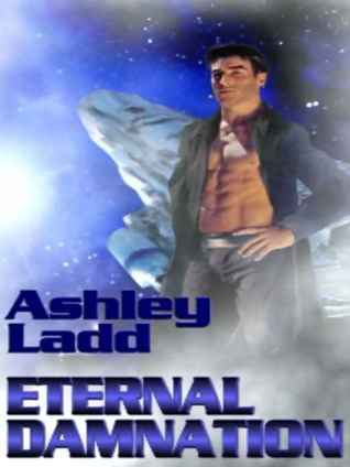 Eternal Damnation by Ashley Ladd | Goodreads