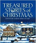 Treasured Stories of Christmas by Sarah Anne Stuart | Goodreads