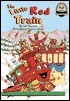 The Little Red Train by Carl Sommer | Goodreads