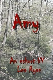 Amy by Lea Ryan | Goodreads
