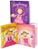 Pinkalicious/Purplicious/Goldilcious by Victoria Kann | Goodreads