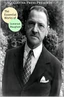 The Essential Works of Somerset Maugham by W. Somerset Maugham | Goodreads