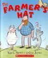 The Farmer's Hat by Kim L. Barnes | Goodreads