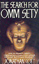 The Search For Omm Sety - The Story Of Eternal Love by jonathan-cott ...