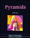 The Pyramids: Opposing Viewpoints by Barbara Mitchell | Goodreads