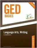 GED Basics: Language Arts, Writing: Chapter 3 of 6 by Peterson's ...