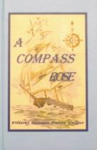 A Compass Rose by Viktor E. Frankl | Goodreads