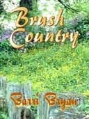 Brush Country by Barri Bryan | Goodreads