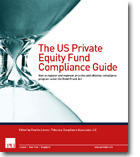 The US Private Equity Fund Compliance Guide by Charles Lerner | Goodreads