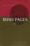 Irish Pages: A Journal of Contemporary Writing: Empire: v. 2, No. 1 by ...