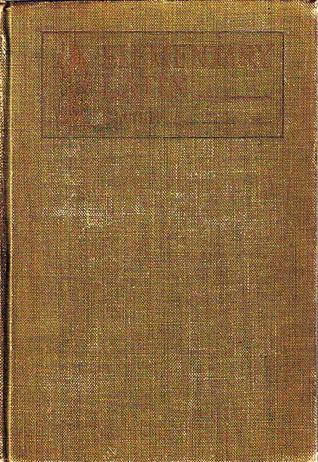 Elementary Latin by M.L. Smith | Goodreads