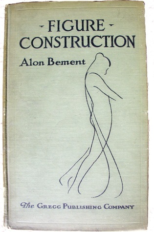 Figure Construction by Alon Bement | Goodreads