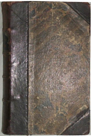 The Wilmingtons: A Novel (1852) by Anne Marsh-Caldwell | Goodreads