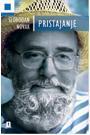 Pristajanje by Slobodan Novak | Goodreads