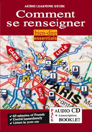 Comment se renseigner by Sophie O'Neill | Goodreads