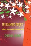 The Diamond Project by Cynthia Hurst | Goodreads